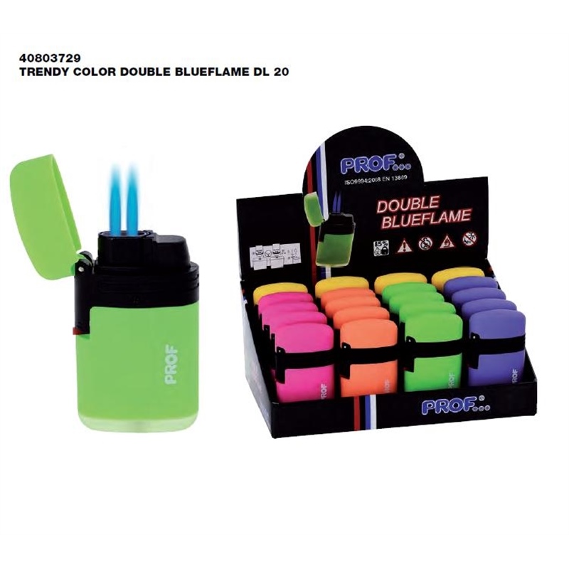 POLYFLAME EUROPE sas