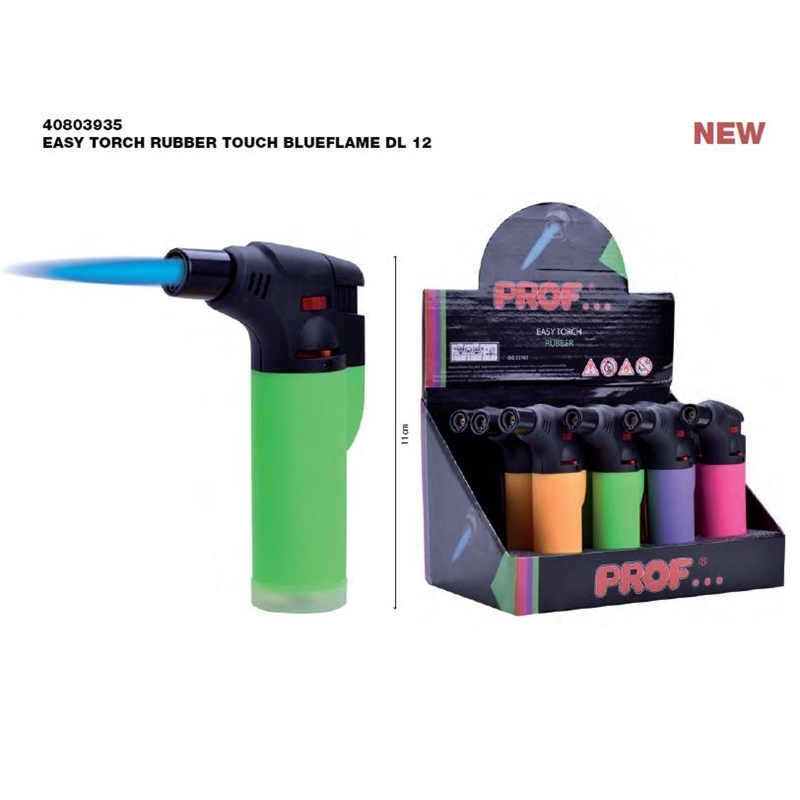 POLYFLAME EUROPE sas****