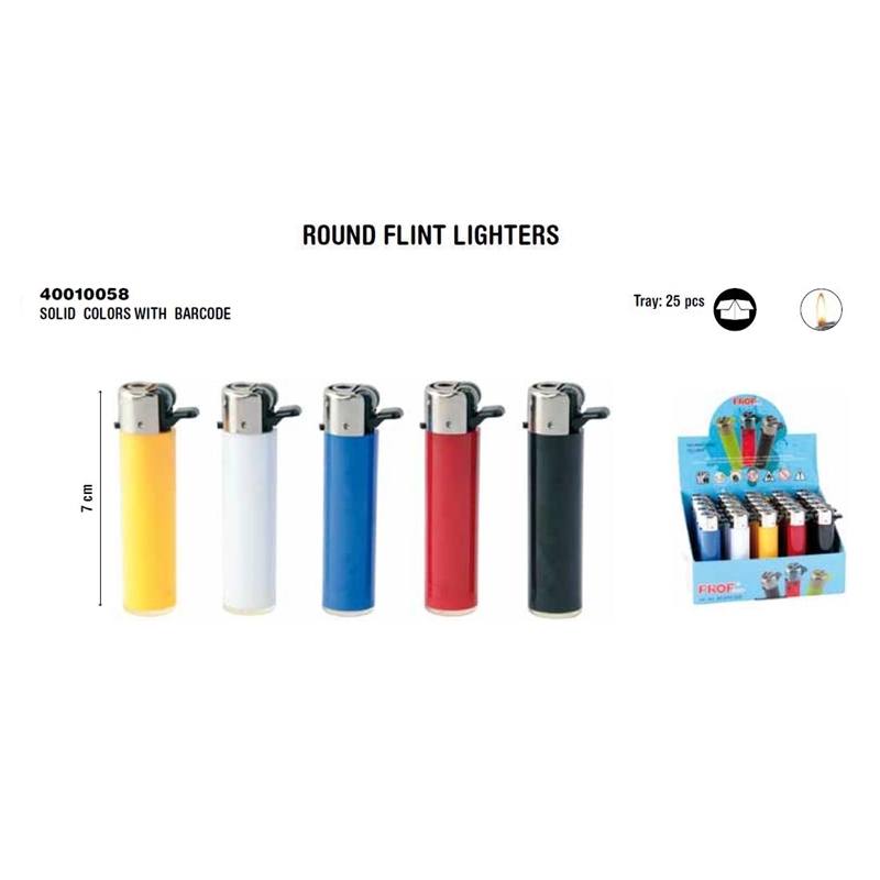 POLYFLAME EUROPE sas