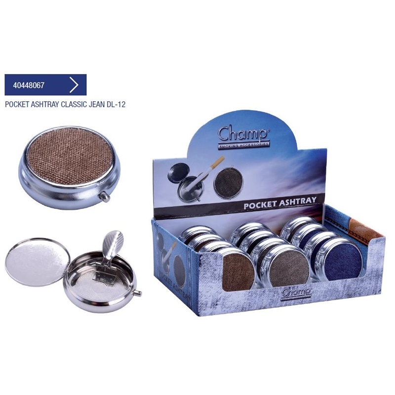 POLYFLAME EUROPE sas**** (5)