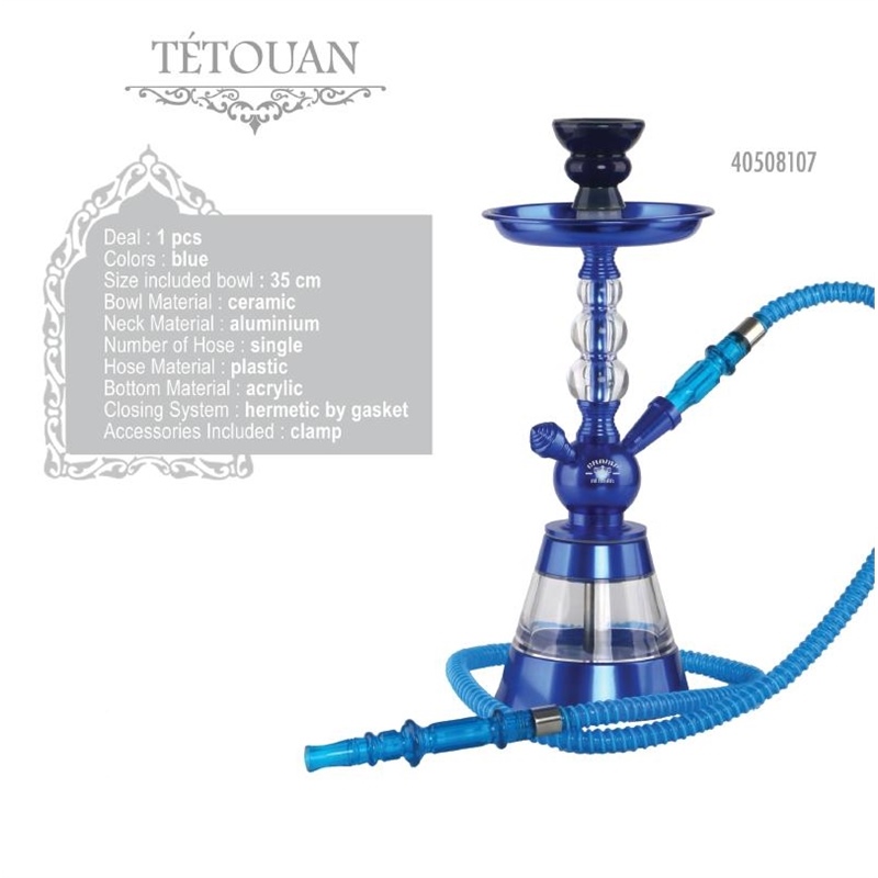 POLYFLAME EUROPE sas****